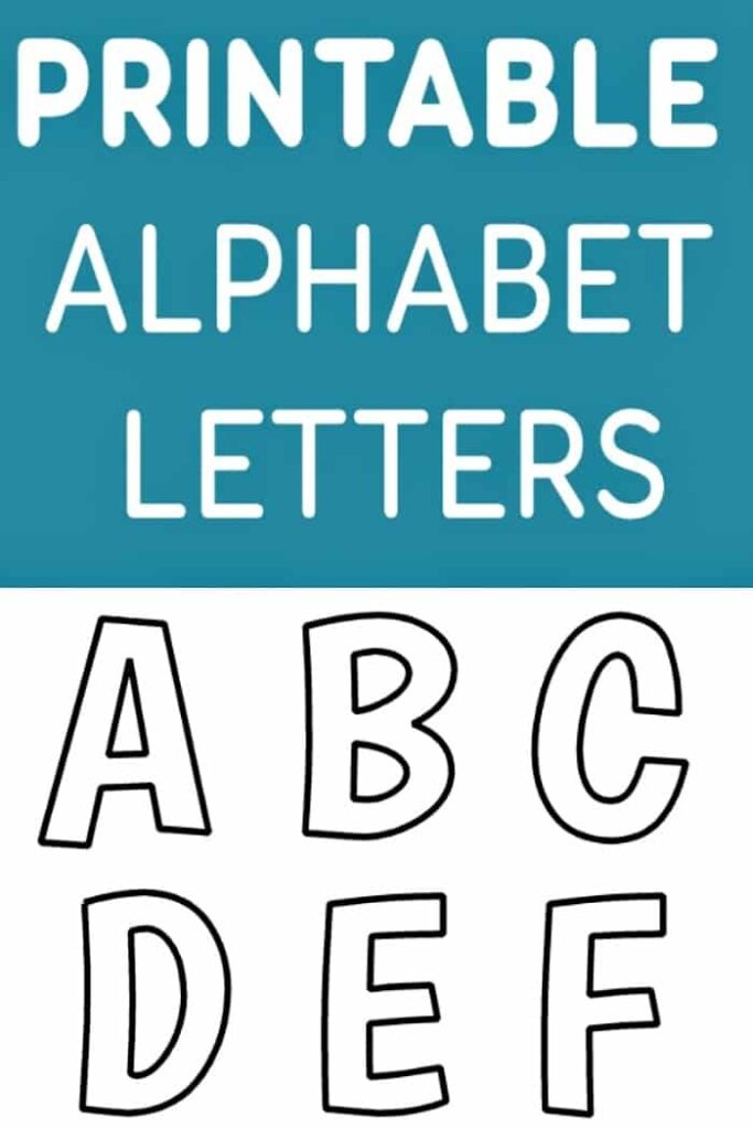 Alphabet Letter Templates Free Printable - Elmo Coloring Sheets