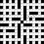 Free Codeword Puzzles To Print - Elmo Coloring Sheets