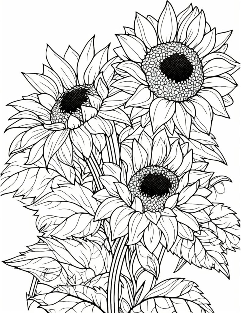 Coloring Pages Fall - Elmo Coloring Sheets