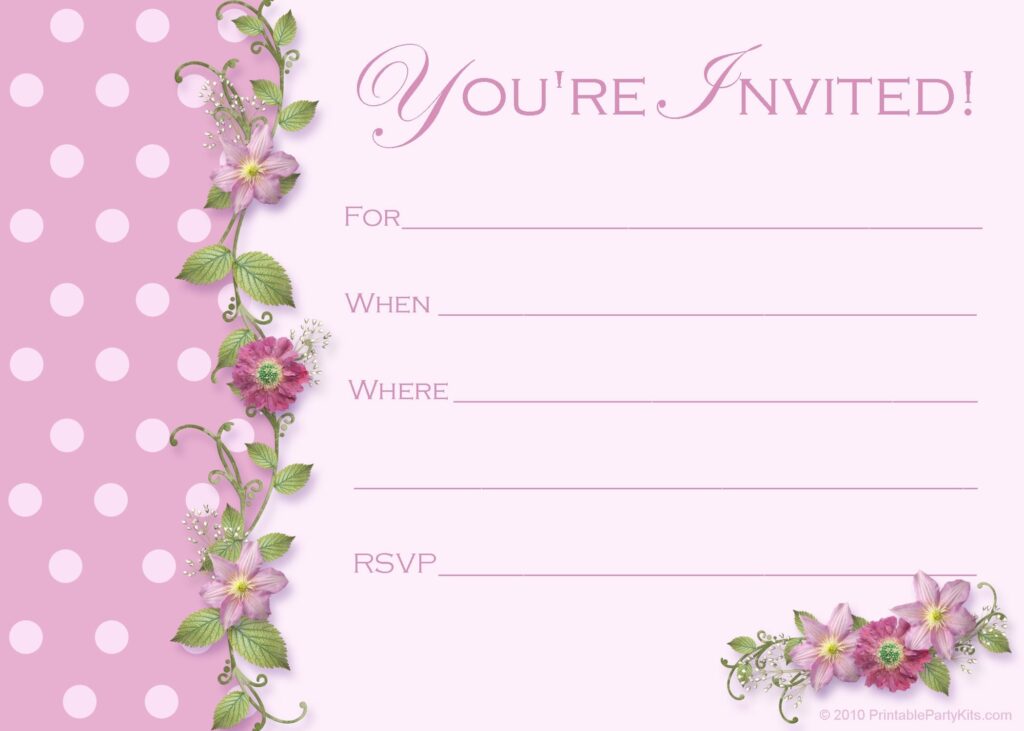 Free Printable Party Invitation Templates - Elmo Coloring Sheets