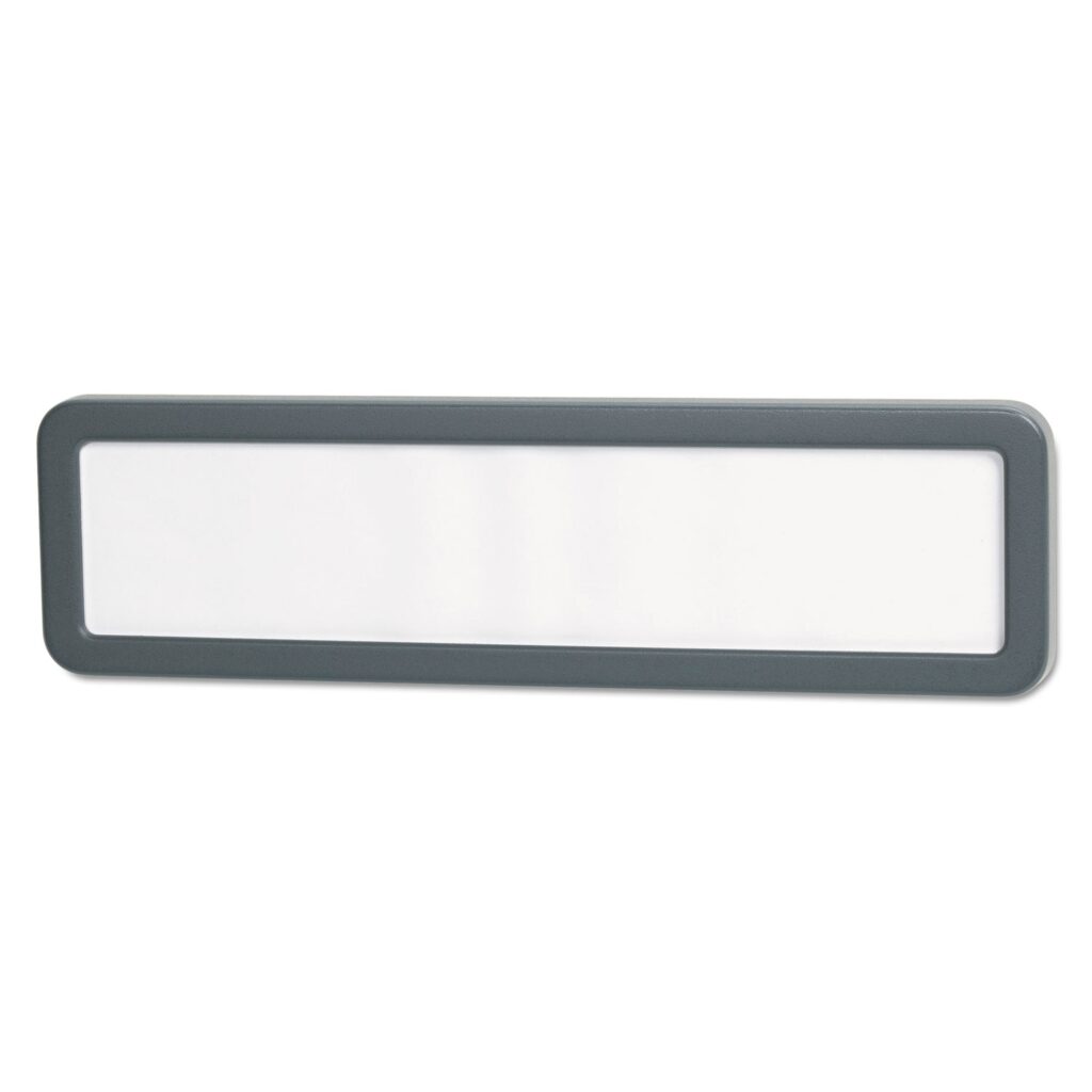 Free Printable Name Plate Template - Elmo Coloring Sheets