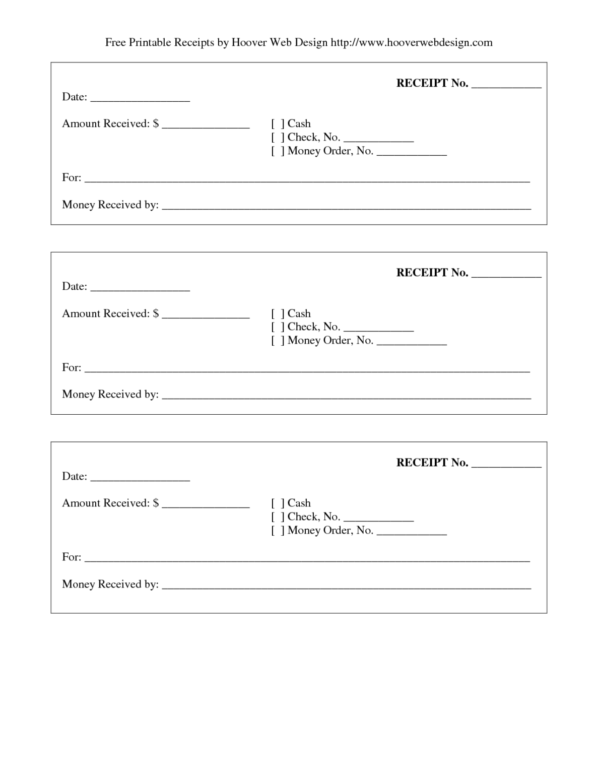 Free Printable Receipts Templates - Elmo Coloring Sheets