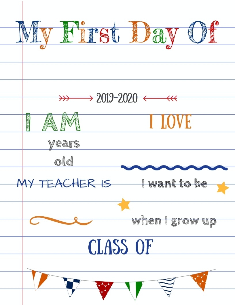 Free Printable Signs Templates - Elmo Coloring Sheets