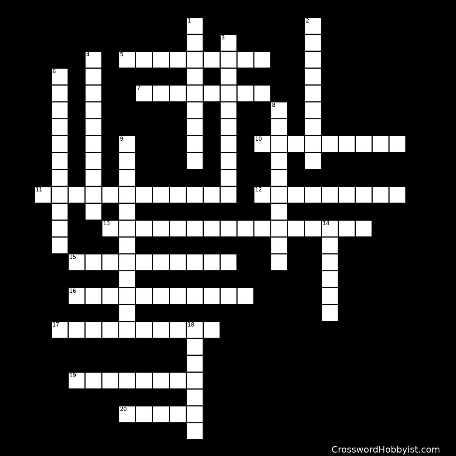 Philadelphia Inquirer Printable Crossword Puzzle - Elmo Coloring Sheets